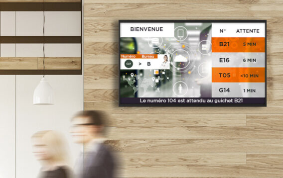 ESII celebrates its 40th anniversary! - ESII